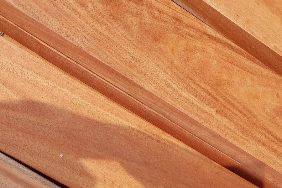 Sàn gỗ Dầu Đỏ | Sàn gỗ tự nhiên | Sàn gỗ tự nhiên TecWood